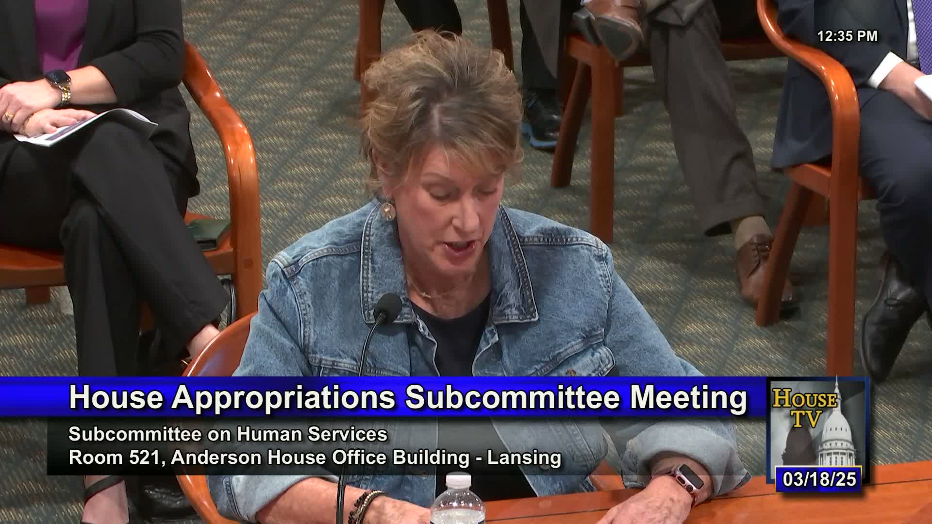 CitizenPortal.ai - Court grants guardianship to grandparents amid daughter's drug issues in Kent ...