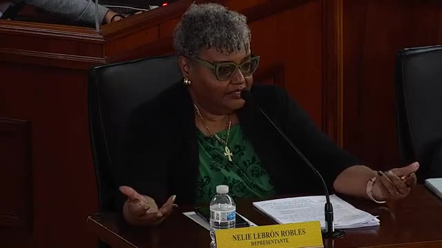 CitizenPortal.ai - Santa Isabel mayor discusses new EMS company ...