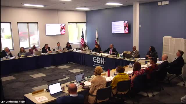 CitizenPortal.ai - California Behavioral Health Initiative expands ...