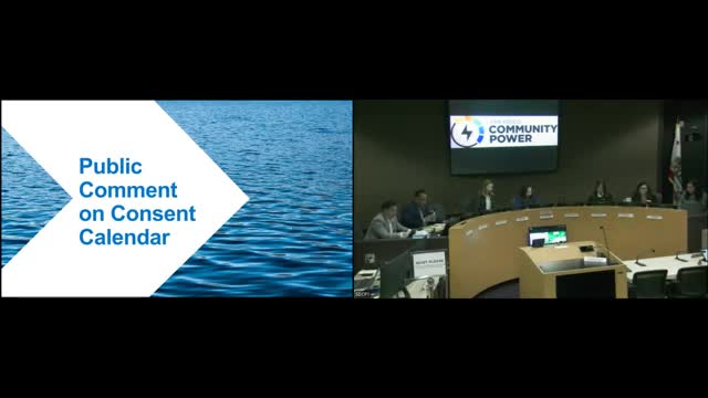 CitizenPortal.ai - Board approves Sean Sumner for La Mesa Community ...