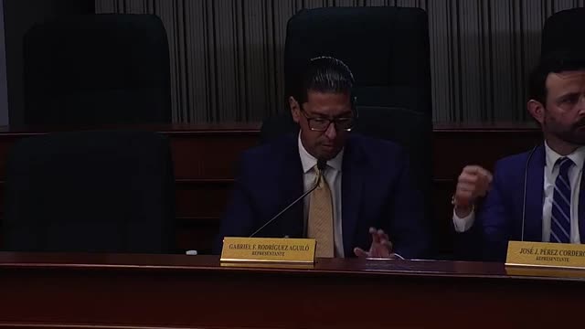 CitizenPortal.ai - Puerto Rico health commission investigates blood ...