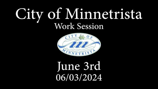 Minnetrista staff propose eliminating routine background checks for ...