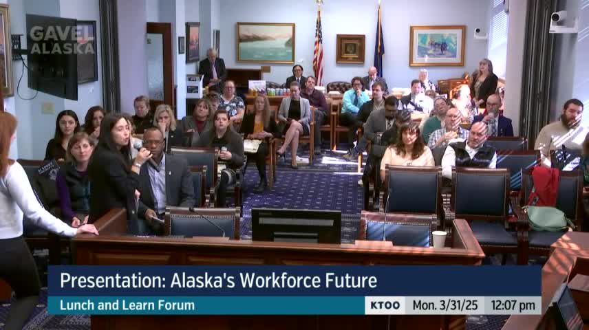 CitizenPortal.ai - Alaska's career guides aim to enhance workforce ...