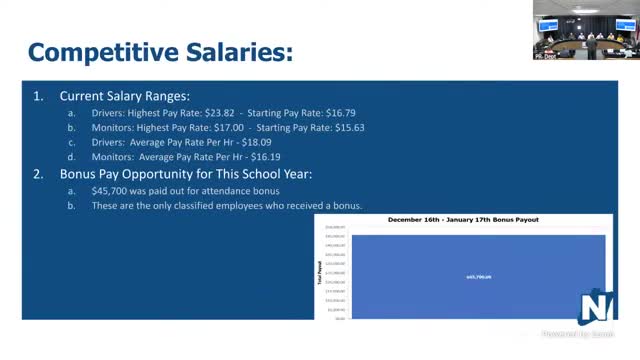 CitizenPortal.ai - Nash County Schools reveal competitive salary ranges ...