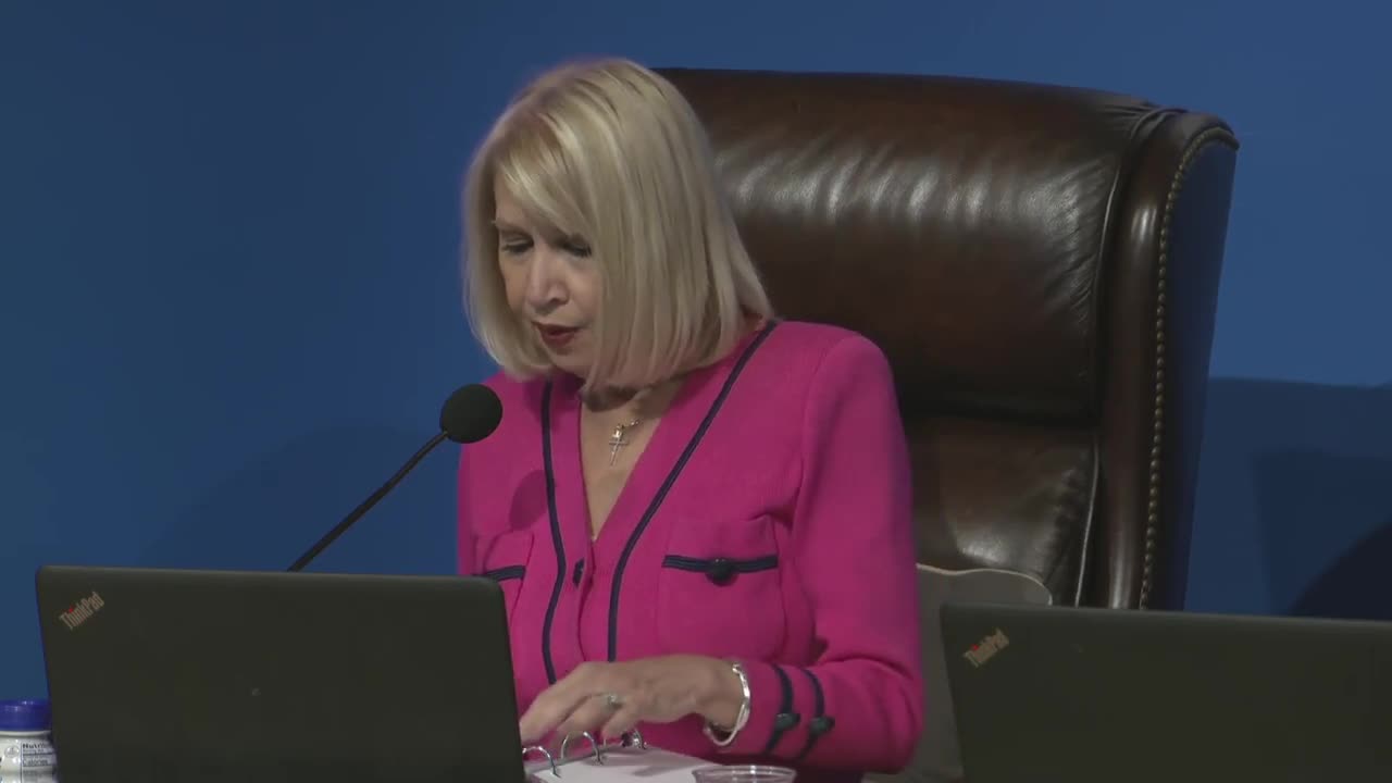 CitizenPortal.ai - Miami Dade School Board honors Alejandro Mendieta ...