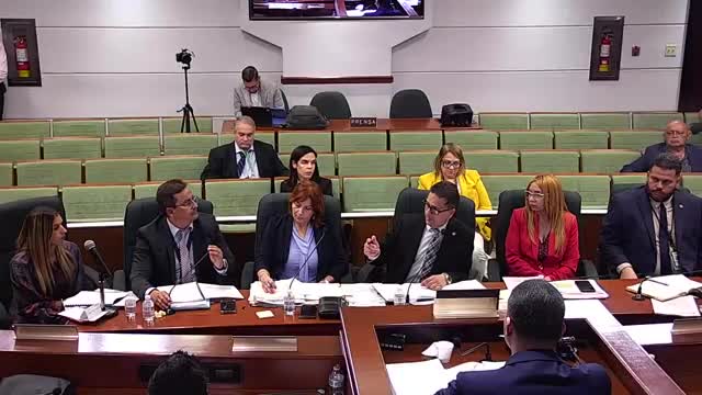 CitizenPortal.ai - Department of Corrections reviews violence ...