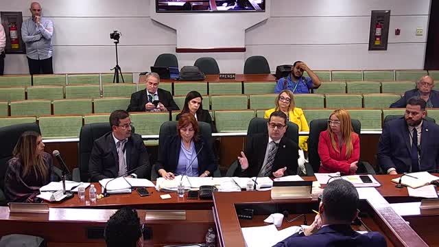 CitizenPortal.ai - Health Secretary addresses medication impact on ...