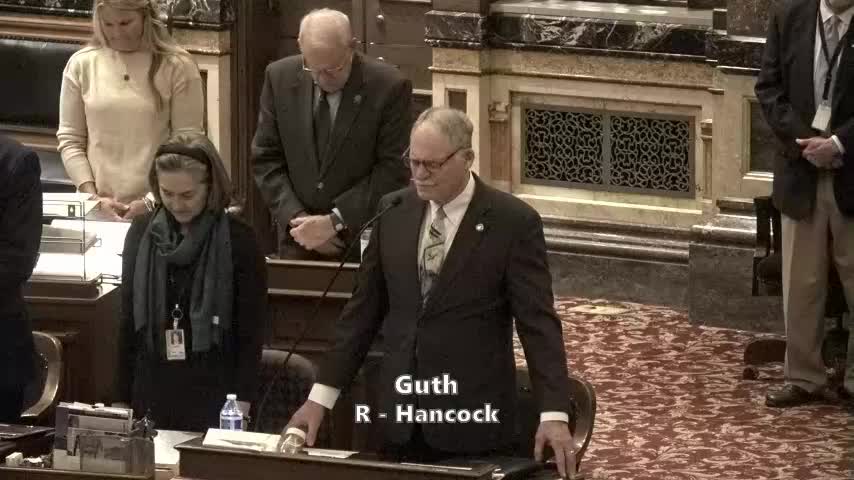 CitizenPortal.ai - Senator Weiner calls for urgent school funding ...