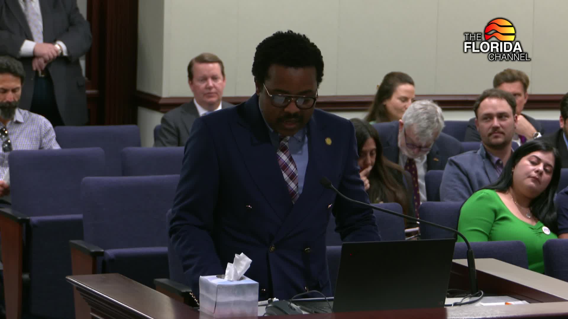 CitizenPortal.ai - Senate Bill 240 expands address confidentiality for ...