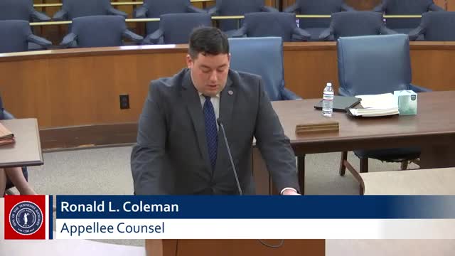 CitizenPortal.ai - Defense scrutinizes hearsay evidence in McGahee ...