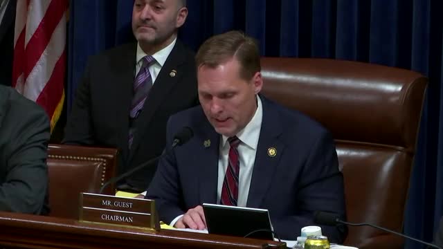 CitizenPortal.ai - Mississippi State explores UAS integration for ...