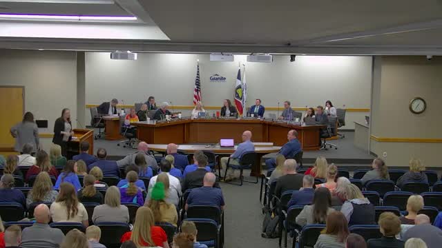 CitizenPortal.ai - Kearns Junior High students create new mural for gym ...