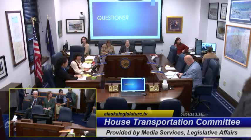 CitizenPortal.ai - Hugh Ashlock reveals Diamond Center's potential for ...