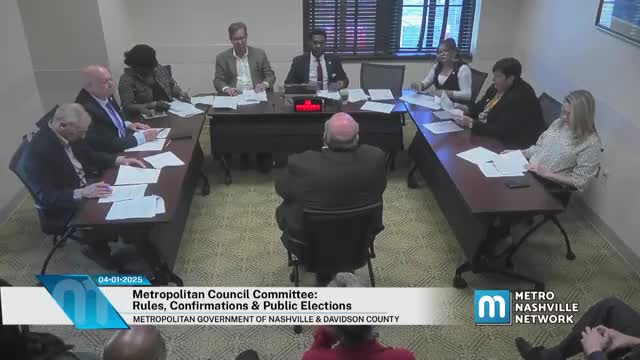 CitizenPortal.ai - Councilman Jason Spain endorses candidate for ...