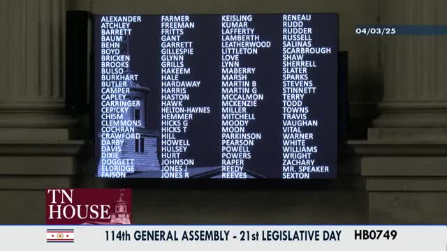 CitizenPortal.ai - Representative Sparks promotes mentorship for male ...