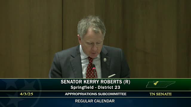 CitizenPortal.ai - Hickman County seeks $1.175M for new volunteer fire department in Cobble