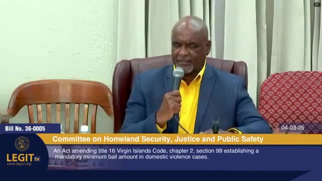 CitizenPortal.ai - Senator Fonseca proposes amendment for anger ...