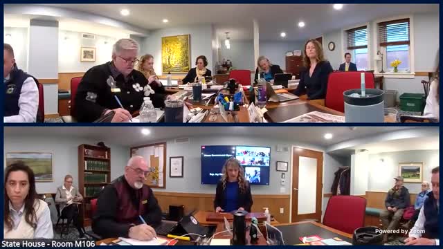 CitizenPortal.ai - Vermont Guard supports citizenship pathways for new ...