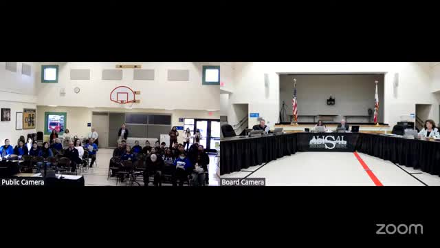 CitizenPortal.ai - CSEA Chapter 577 demands equitable salary treatment ...
