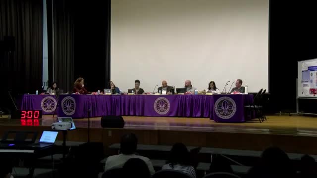 CitizenPortal.ai - New Rochelle High School students excel at Regeneron ...