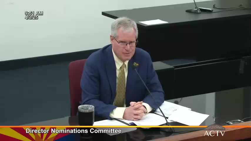 CitizenPortal.ai - Arizona dairy quarantined after bulk tank milk ...