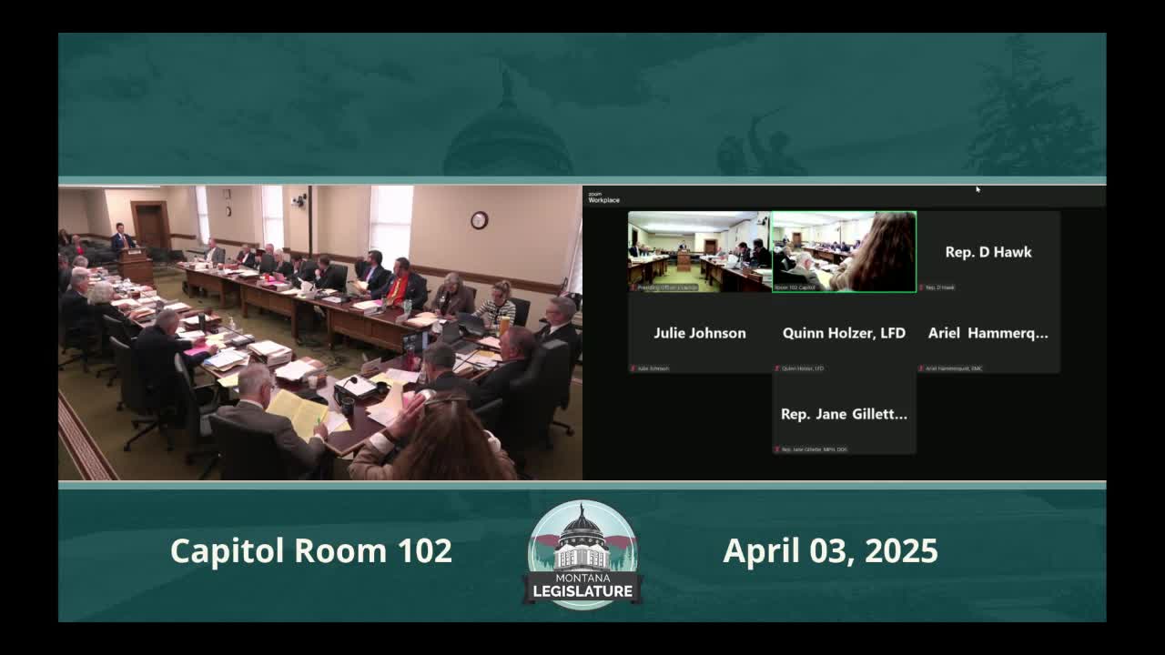 Committee advances narrower proposal to add GLP‑1 obesity coverage to ...