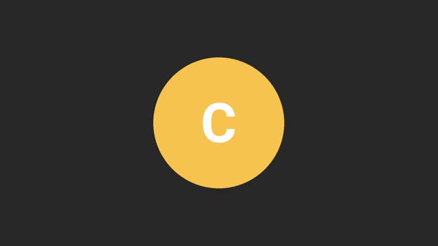 CitizenPortal.ai - Governor launches construction of ambitious Puerto ...