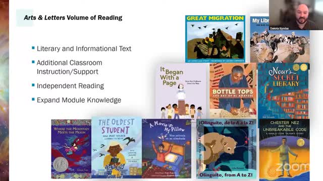 CitizenPortal.ai - Great Minds implements reading and writing ...