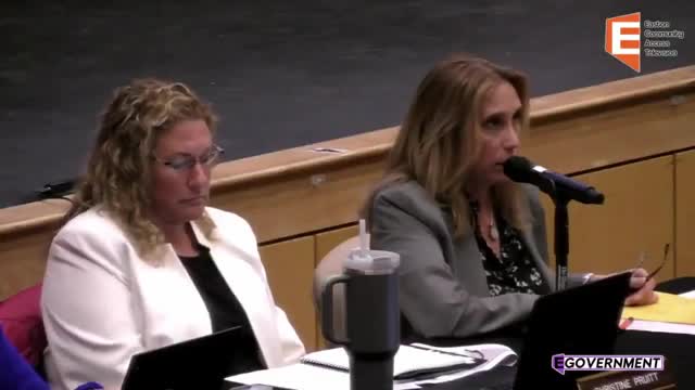 CitizenPortal.ai - Central Office Team Details $51M Budget Management ...