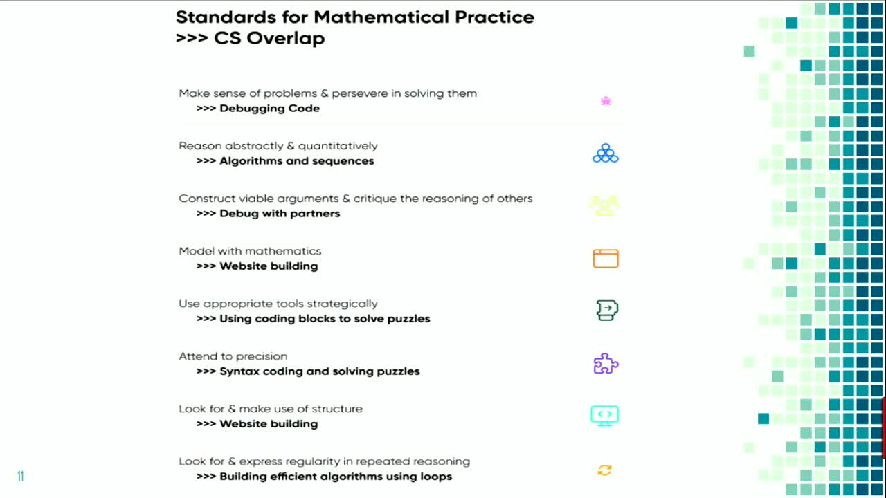 CitizenPortal.ai - School board reviews Skillstruck Launchpad as new ...