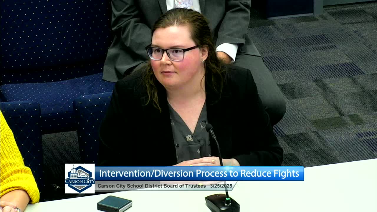 CitizenPortal.ai - School committee launches pilot program to enhance ...