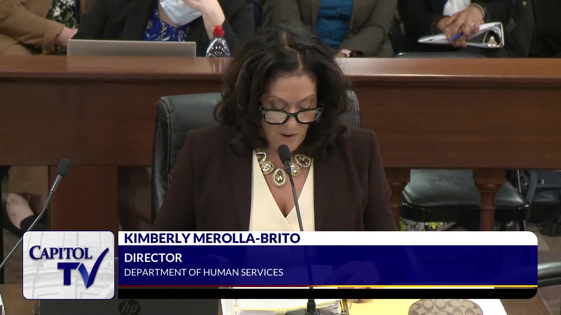 CitizenPortal.ai - Agency reports 57% drop in call center wait times ...