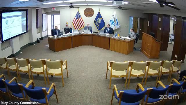 CitizenPortal.ai - City Council approves 2025 Child Abuse Prevention ...