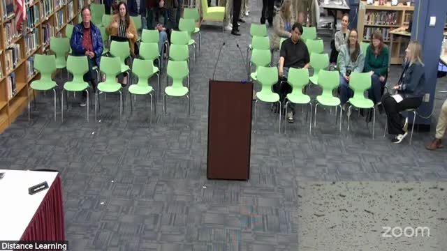 CitizenPortal.ai - Poplar High School honors Allstate athletes and ...