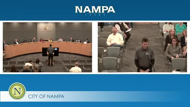 CitizenPortal.ai - Mayor Kling declares April as 2C Kids Week and ...