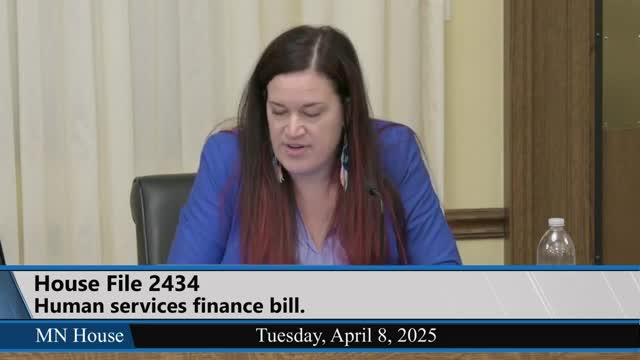 CitizenPortal.ai - Governor proposes reinstatement of Tefra program for ...