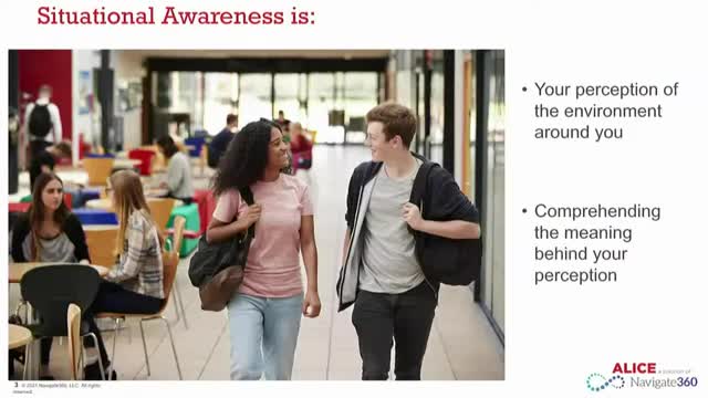 CitizenPortal.ai - Schools implement ALICE training for emergency ...