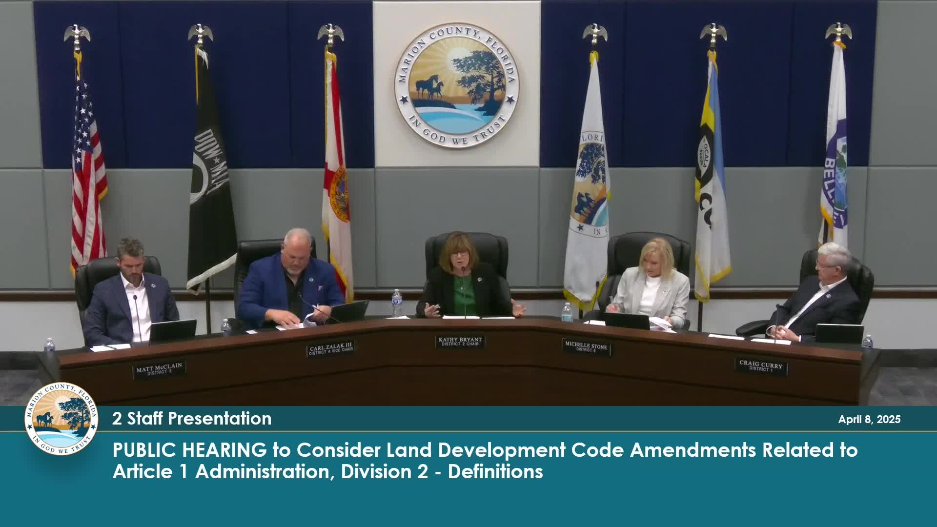 CitizenPortal.ai - City Council strengthens animal permit regulations ...