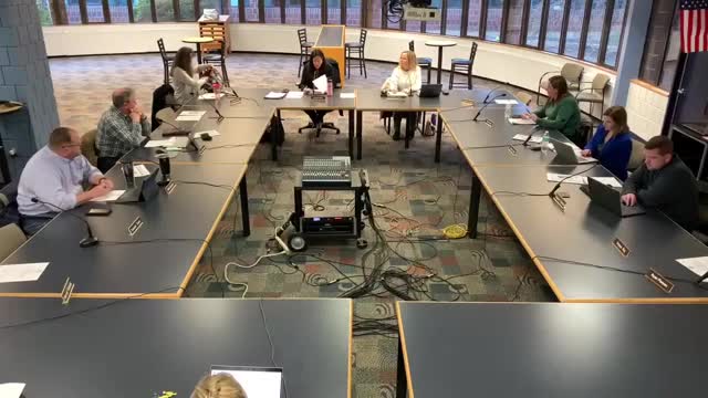 CitizenPortal.ai - Cromwell High School honors Cameron Holcomb and fine arts students at ...