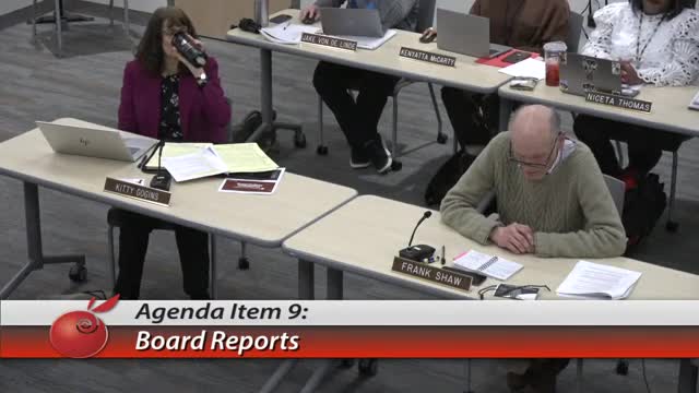 CitizenPortal.ai - Georgia students perform provocative adaptation of ...