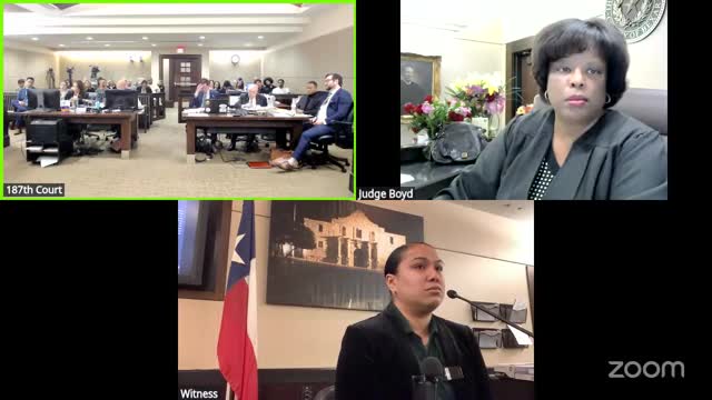 CitizenPortal.ai - Witness complicates testimony on Tamor McIntyre's ...