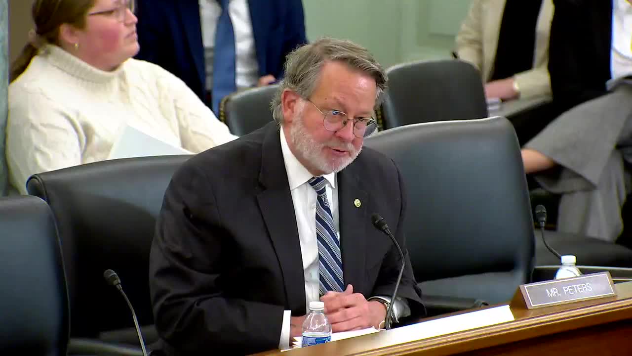 CitizenPortal.ai - Michigan's broadband expansion aims to connect ...