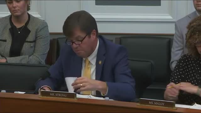 CitizenPortal.ai - Capitol Police Chief Mitchell reports growth in ...