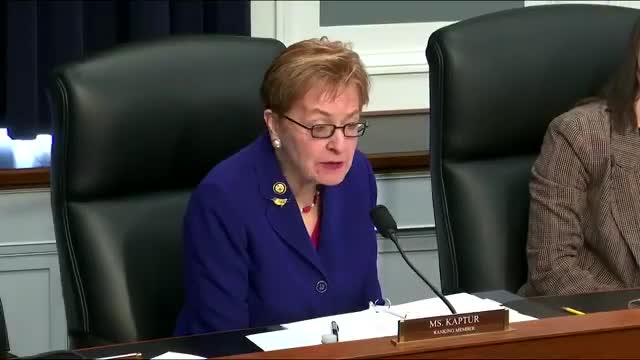 CitizenPortal.ai - Third generation California farmer reflects on ...