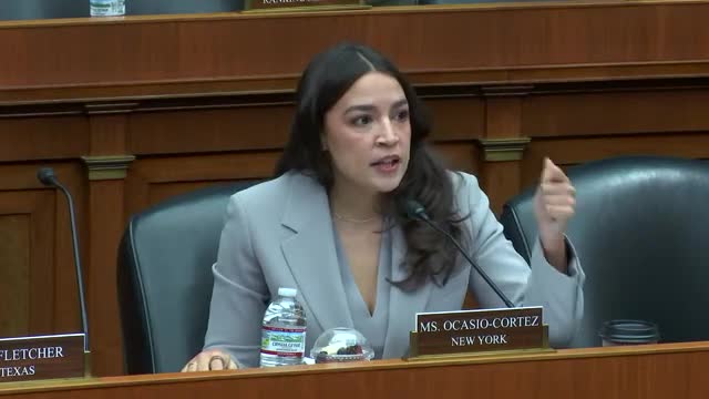 CitizenPortal.ai - FDA faces staff cuts raising concerns over drug ...