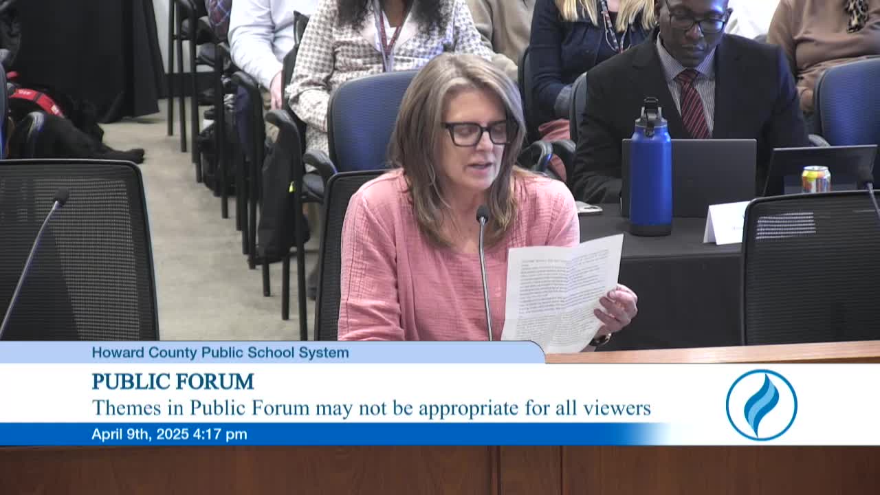 CitizenPortal.ai - Active Minds chapter at Long Reach High School ...