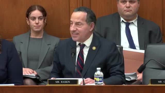 CitizenPortal.ai - Doctor Ethan Heim exposes Texas Children's Hospital ...