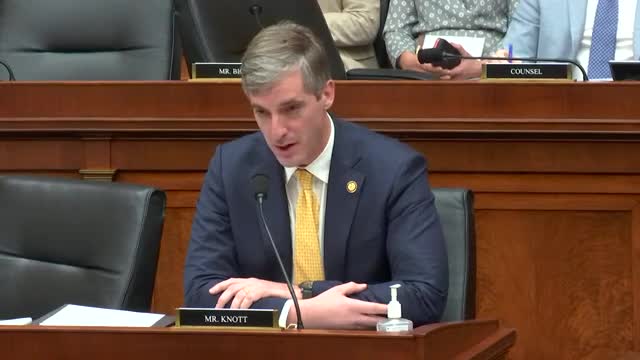 CitizenPortal.ai - Local Law Enforcement Faces Federal Detainer ...