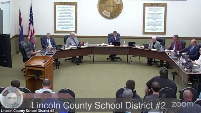 CitizenPortal.ai - Emily Isaacson outlines kindergarten transition ...