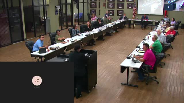 Career Services reports placement success and summer youth plans ...